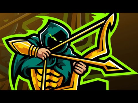 BASKIN(1. BÖLÜM BASKIN)