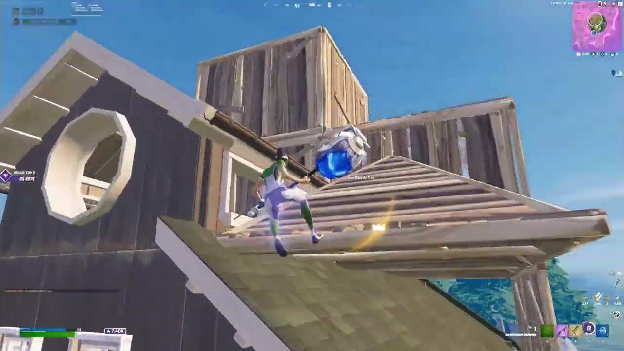 Xolty | Highlights #1 - YouTube