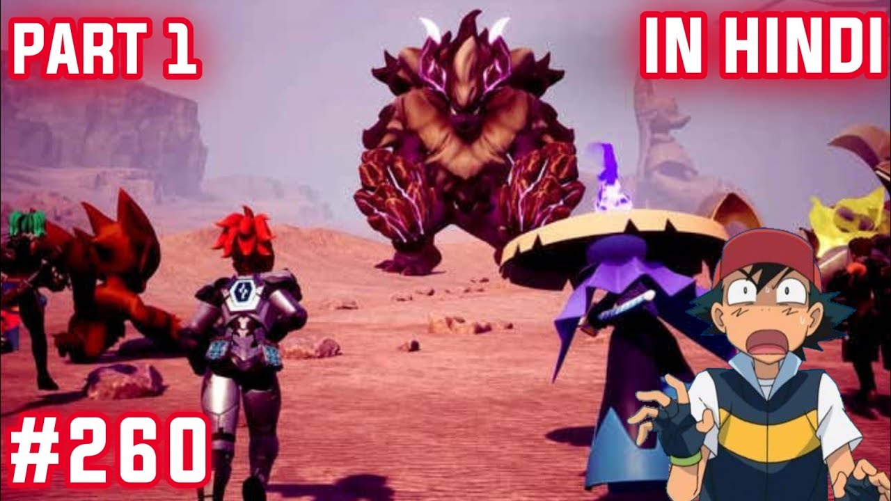 Defeating the Unbeatable Blazamut Ryu: Strongest Dragon-Fire Raid Boss ...