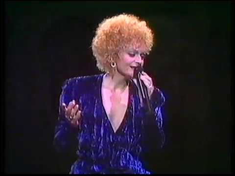 Io Appolloni - A vida - YouTube