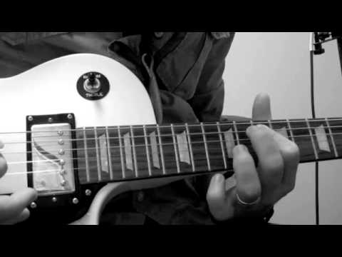 Mary Did You Know - Caleb Flynn Cover - YouTube