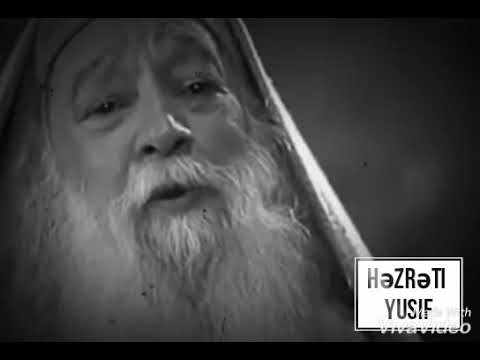 İmam zamanın gəlişin müjdəsi