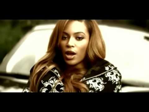 Beyonce - Irreplaceable [with lyrics] - YouTube
