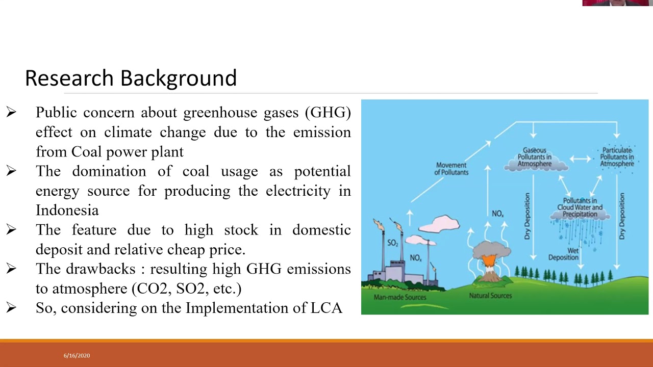 APCORISE 2020: Parallel Session C2 - YouTube
