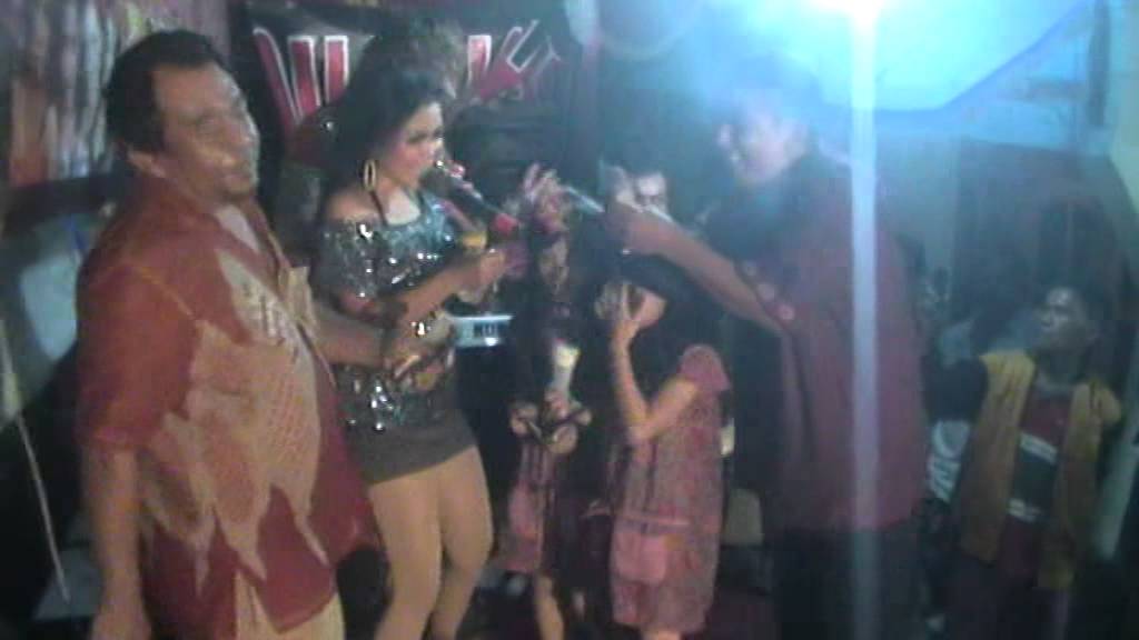 MAWAR BODAS FIRDA BARBIE CHACHA ROMEO PEPAYA 7 VICKI NANA - YouTube
