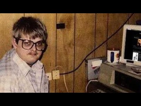 Penguinz0 Is A pathetic Keyboard warrior 🙁🤡 - YouTube