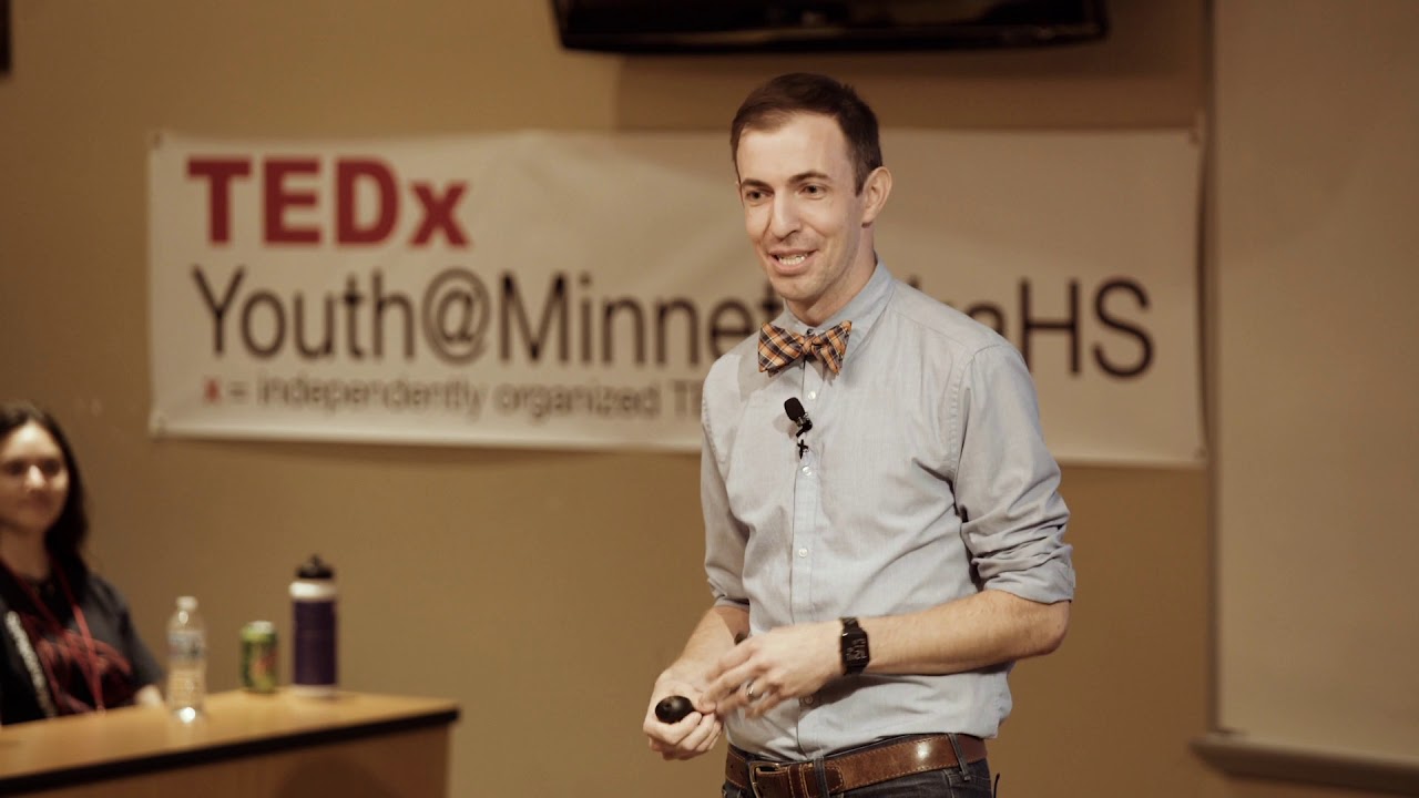 Teaching & Learning in the Age of Social Media | Joseph Cossette ...