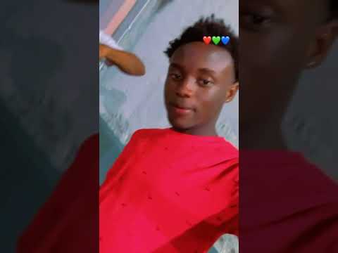 high out,seh we nice;we nu drunk🤐😎