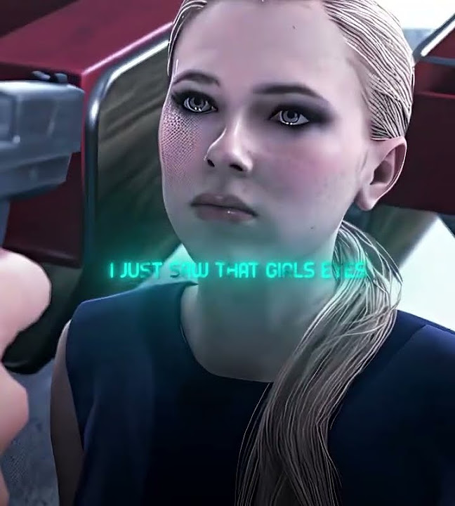 Connor I couldn’t #fyp #viral_video #edit #detroitbecomehuman #connor ... Connor I couldn’t #fyp #viral_video #edit #detroitbecomehuman #connor ...