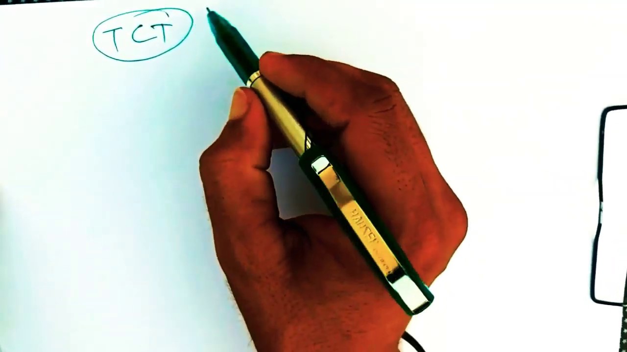 Triple column Technique 4 OCD Depression sufferer || 15 minutes 15 days ...