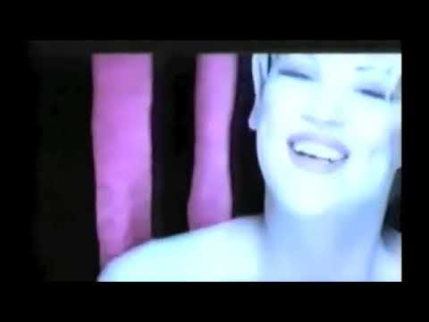 BETTER DAYS (Bekka and Billy) - YouTube