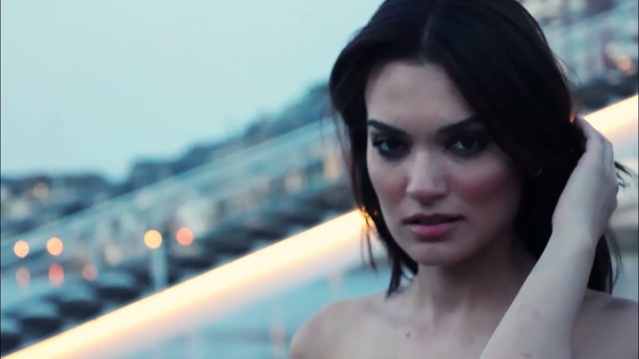 Melisa - YouTube