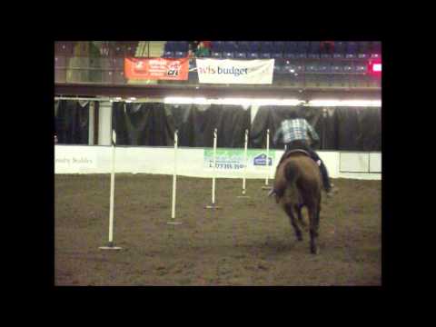 Jessie Maritime Fall Fair 2012 - YouTube