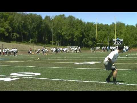 Leif Colberg #3 - YouTube