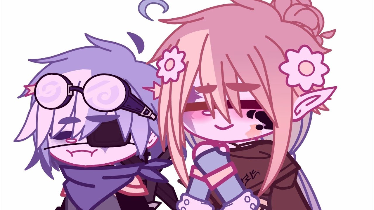 Allergies | Star sanses | TW:Drink [Dream x Ink]. - YouTube