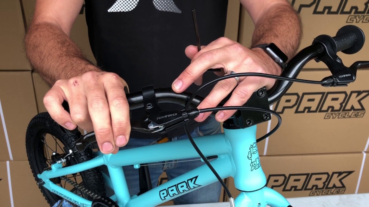 How To Adjust Position Of Brake Levers For Easiest Operation YouTube how-to-adjust-position-of-brake-levers-for-easiest-operation-youtube