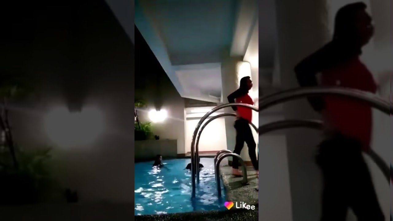 Siomai rice - YouTube