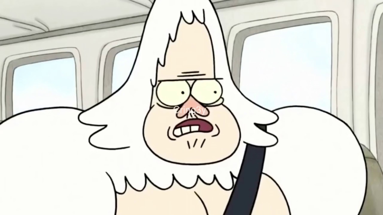 Shawty Like a Melody Meme - YouTube