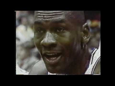 CBS Sports Compilation from CBS 75th Anniversary Special (2003)