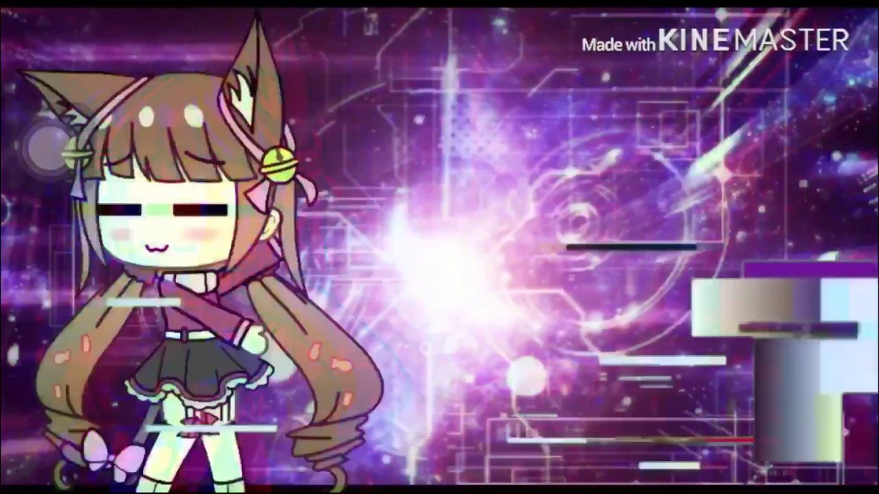 Gacha Vines comp 1 //Gacha Life// - YouTube
