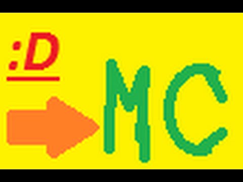 KOLEJE! ( minecraft ) SMARTCRAFT - YouTube