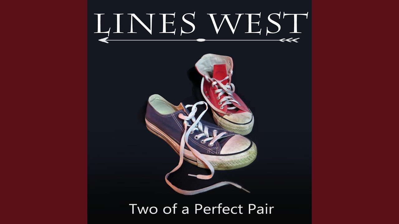 Waist Deep - YouTube