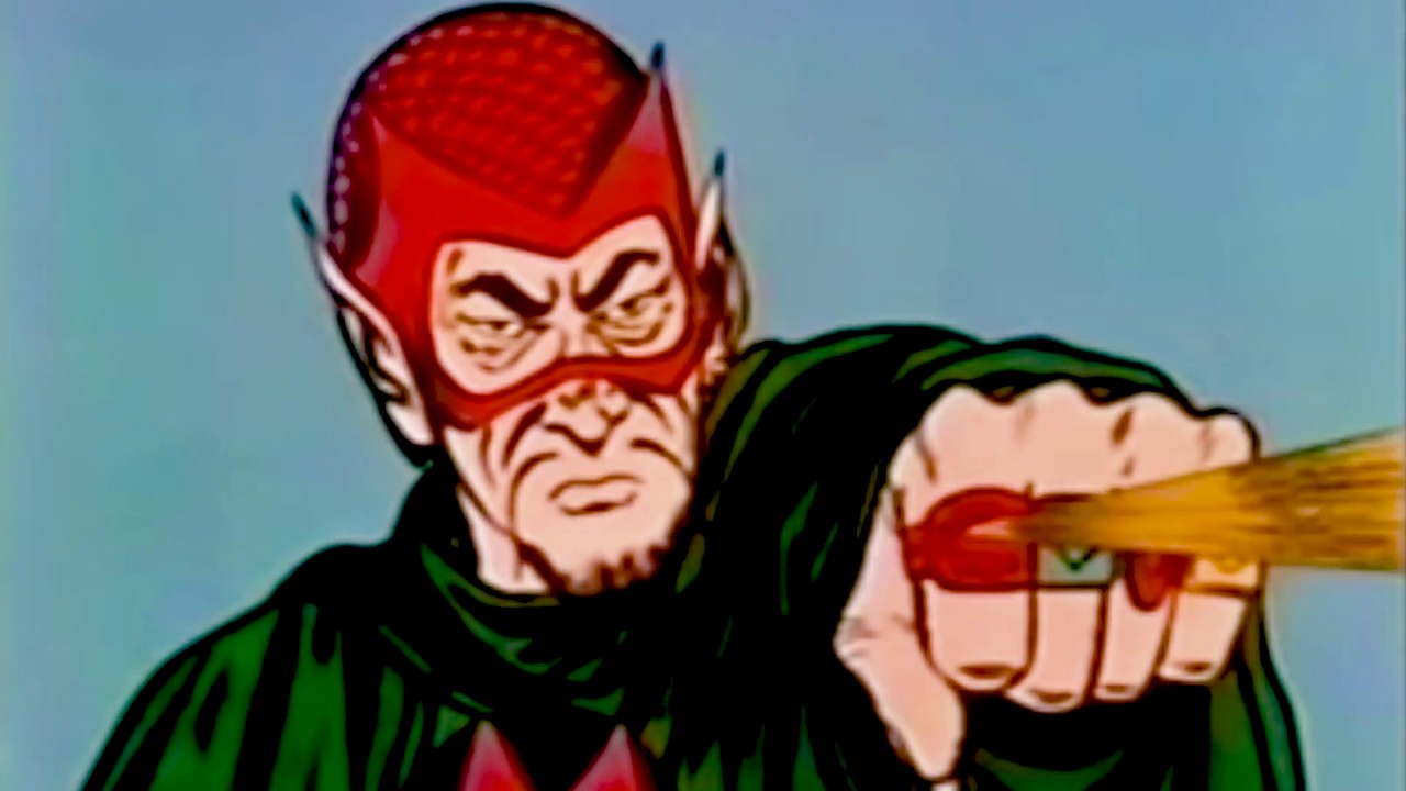 WESTSIDE DOOM - 2 Strings [Westside Gunn x MF DOOM] Remix - YouTube