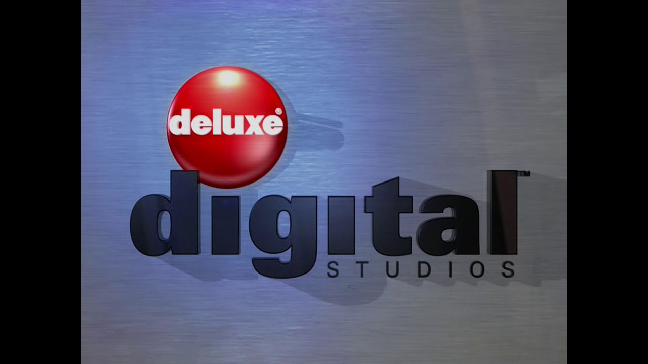 Deluxe Digital Studios (2006) - YouTube