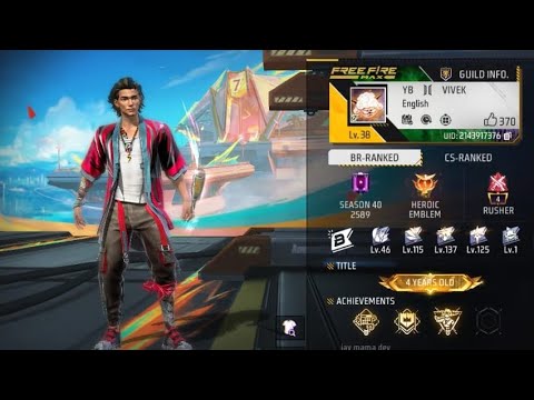 @VikuGAMING-MP5 GAMING VIDEO 1VS1 WITH BROTHER 🔥🗡️ - YouTube