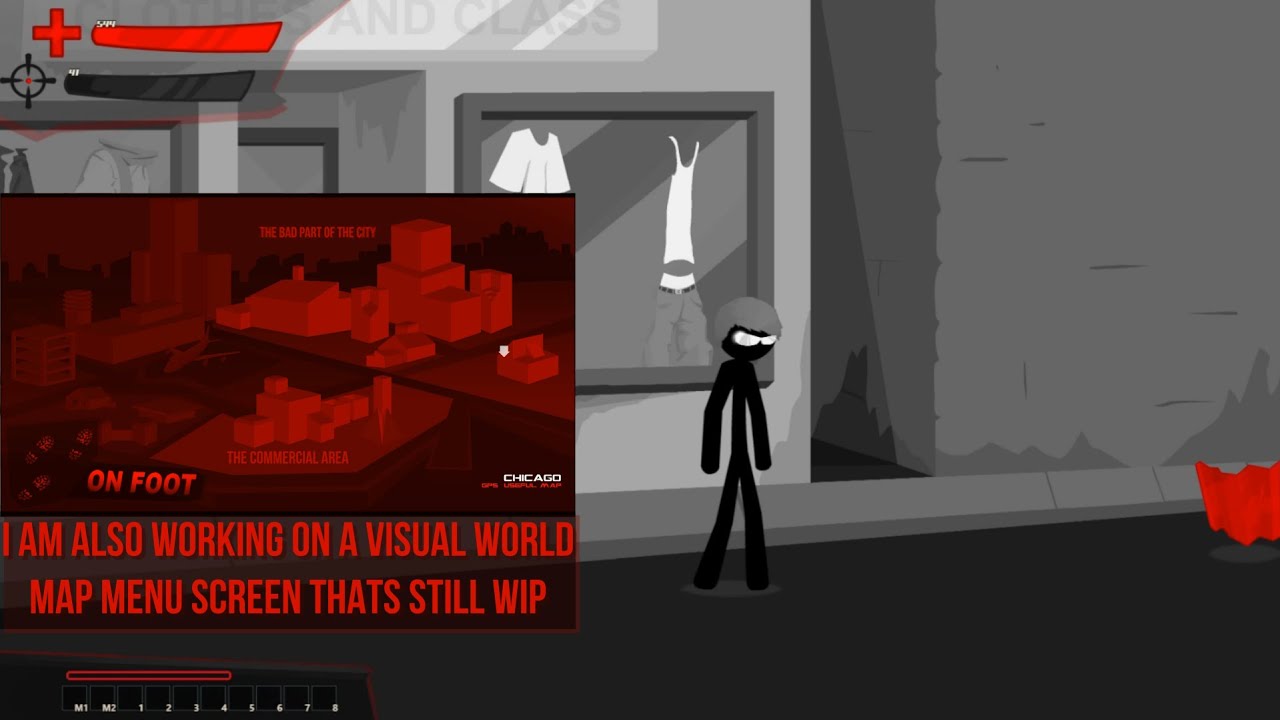 (SIFT HEADS WORLDS ONLINE) World Travel Showcase Teaser 1 - YouTube