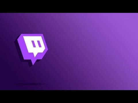 TWITCH APK MOD VIA MEDIAFIRE 2025 - YouTube