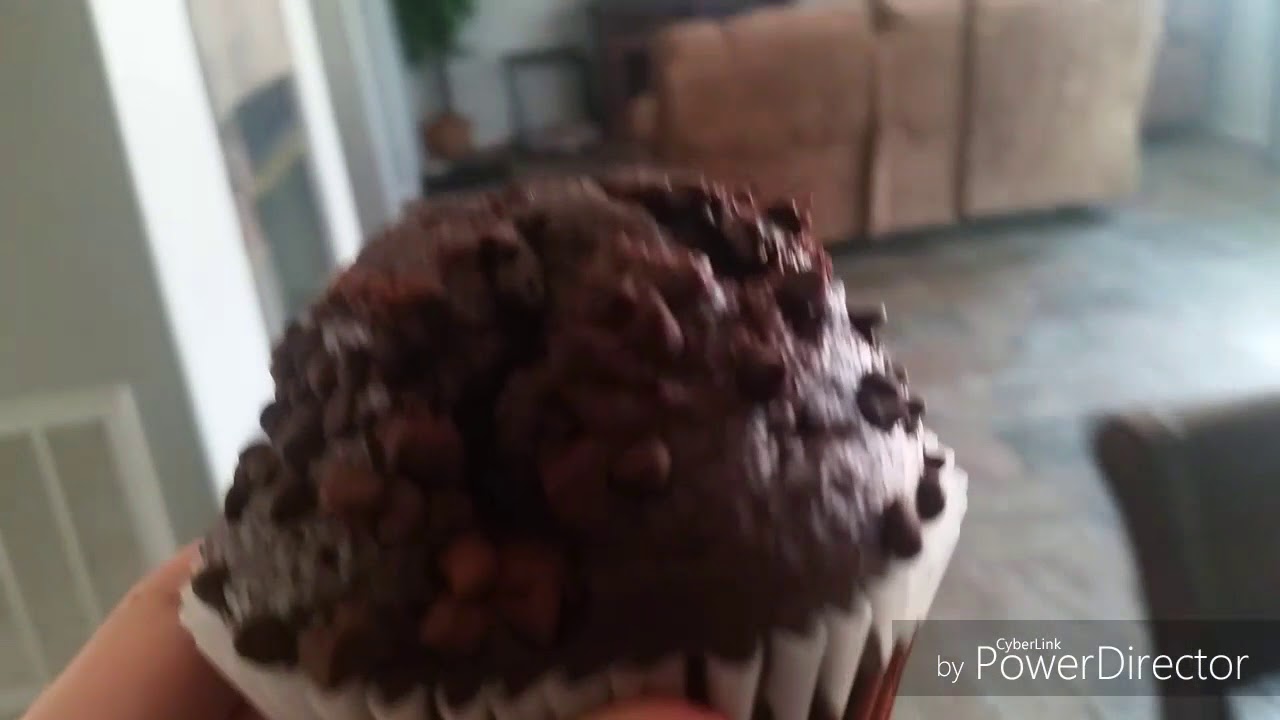 Ninja has ligma - YouTube