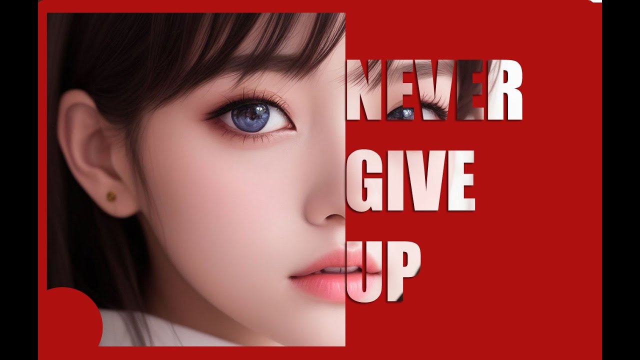 Cover Art in Photoshop part-01 | Cover Art Page Design in Photoshop ...