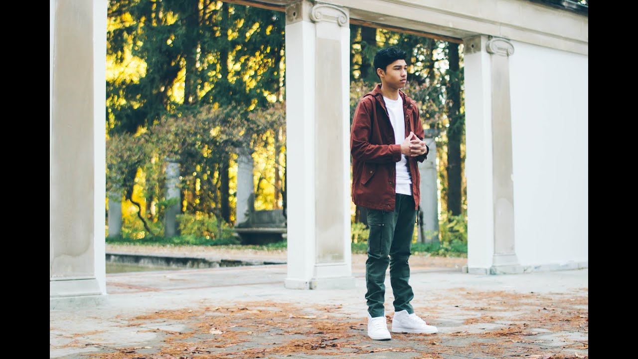 Dario Boatner Choreography | “Purpose” - Justin Bieber | @obey_dario ...