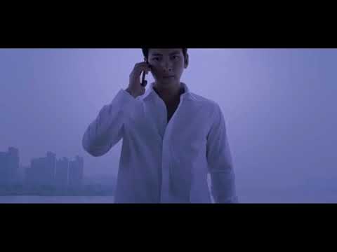 Güney Kore Dizileri Ji Chang Wook #film #dizi