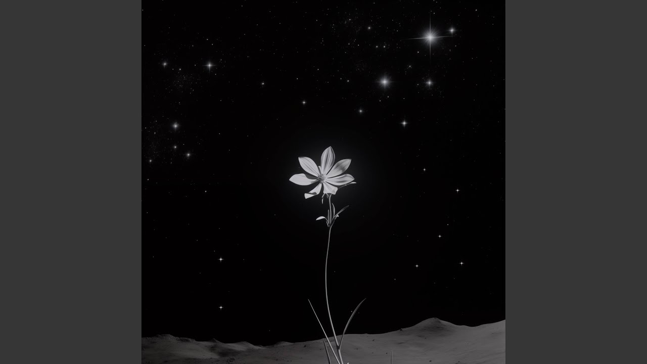 Dreamstride - YouTube