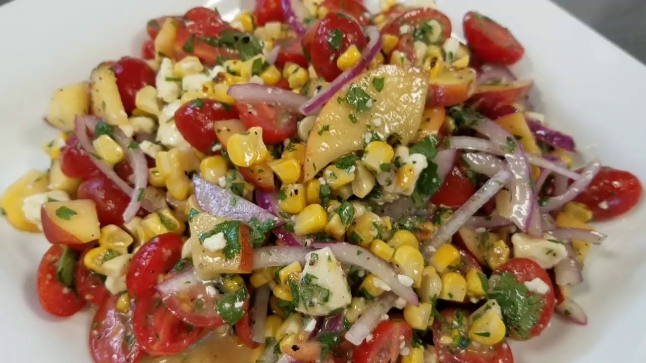 R&D Day at the Kitchen. What is Chef Cooking on? - YouTube