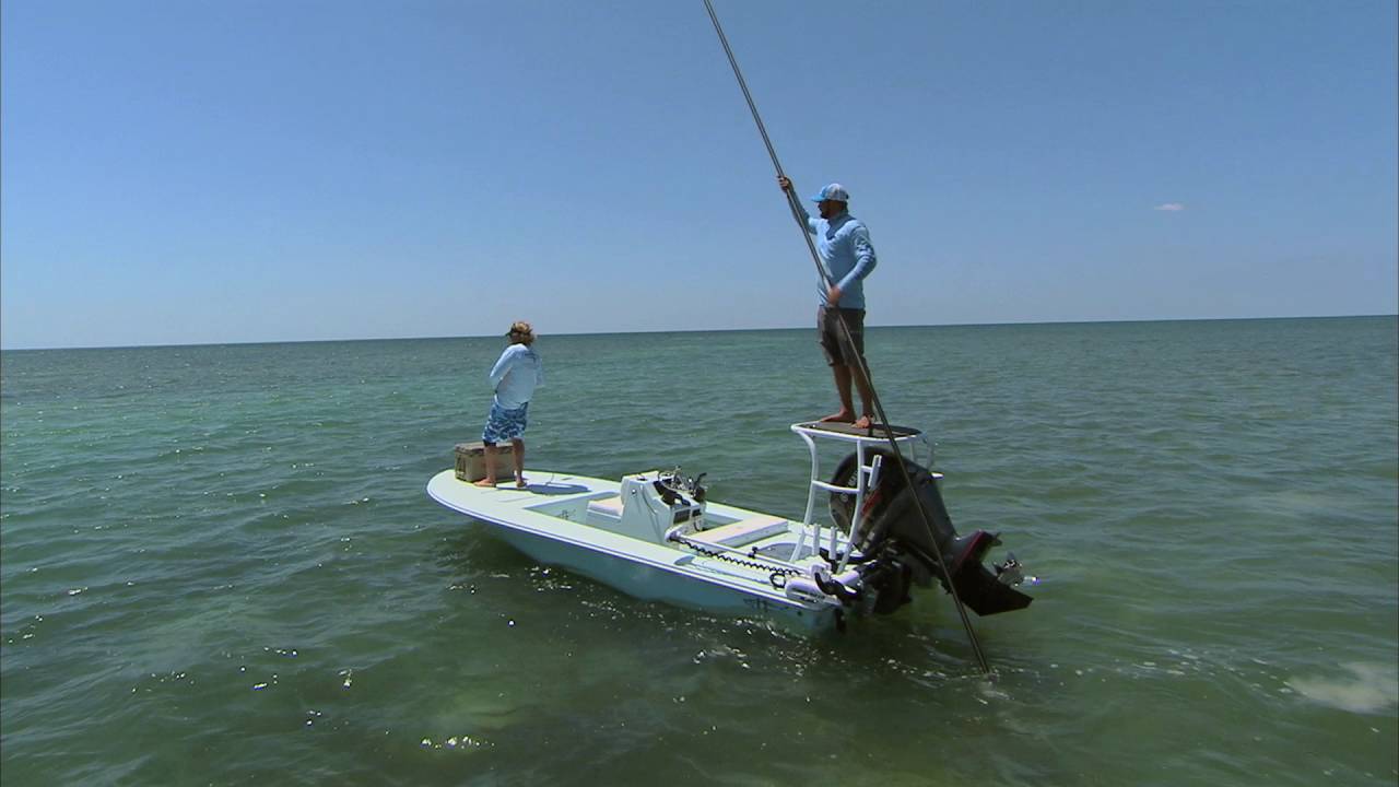 Addictive Fishing Bloopers Season 17 Finale Best of 2016 Fishing Fails ...