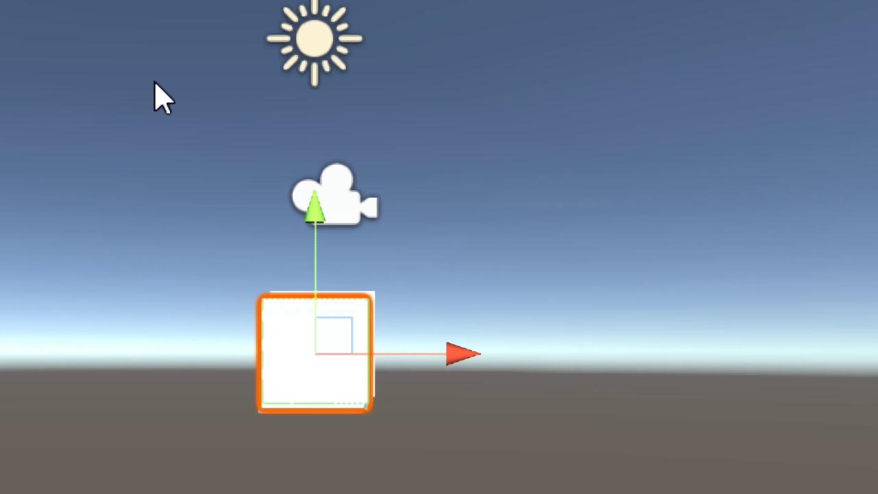 유니티(Unity) 슈팅 Tail 과 Enemy 11 - YouTube