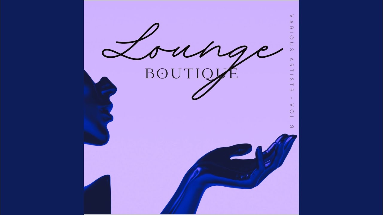 Sunset Reflections - YouTube