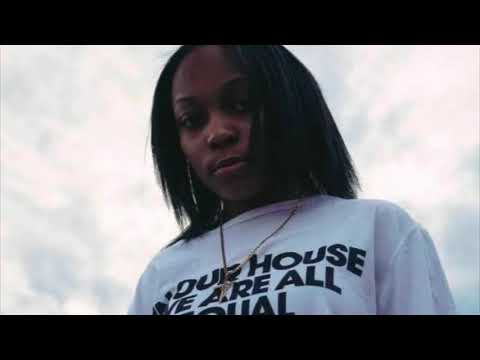 Momo - Mo’s melody (Ayo Mo this is Fire Ep)
