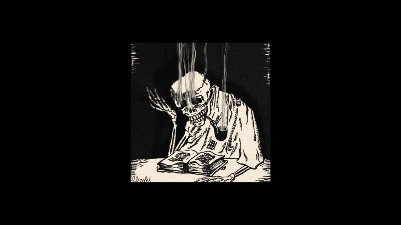 Dead Ares - Mam setki pytań, na które nie odpowiesz - YouTube