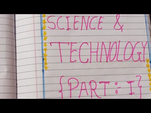 Space Mission Under Taken By Sunita Williams For 10th Class Science ...