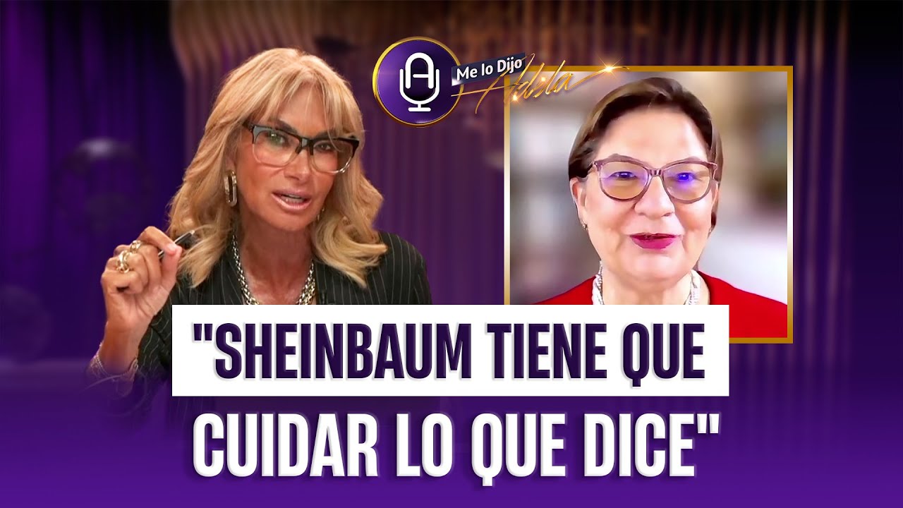 La visita de Marco Rubio fue pura cortesía. El verdadero apretón vendrá ...