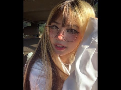 [FREE] 800pts type beat x amir type beat - "goofy ahh hell" (prod1cy ...