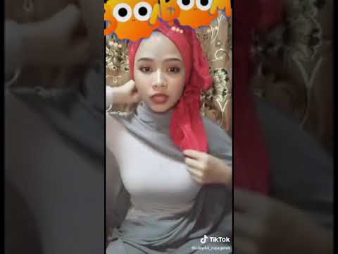 Cikya bigo