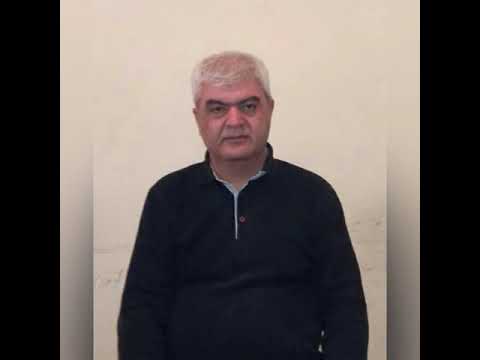 Vəzifə səlahiyyətlərindən sui-istifadə edən sabiq müstəntiqin hərəkətləri araşdırılmır