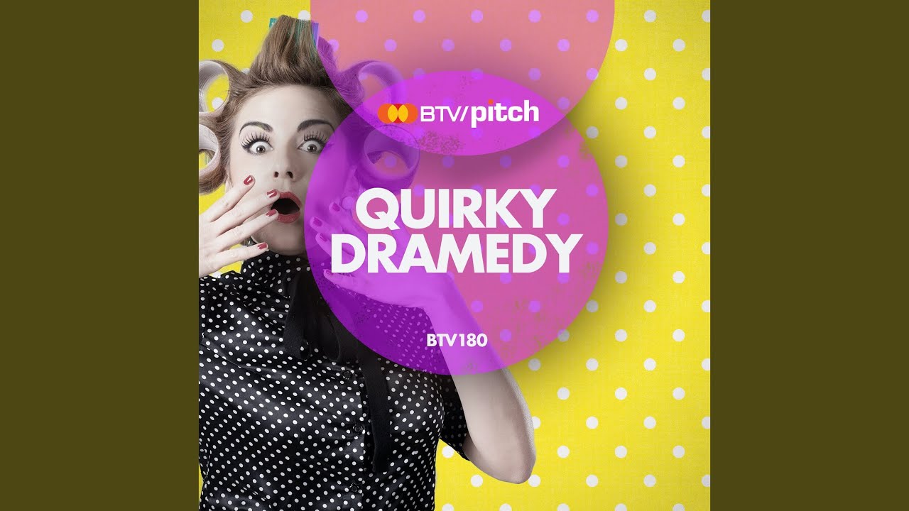 Lost And Found - Bob Bradley, Steve Dymond & Matthew Sanchez: Song ...