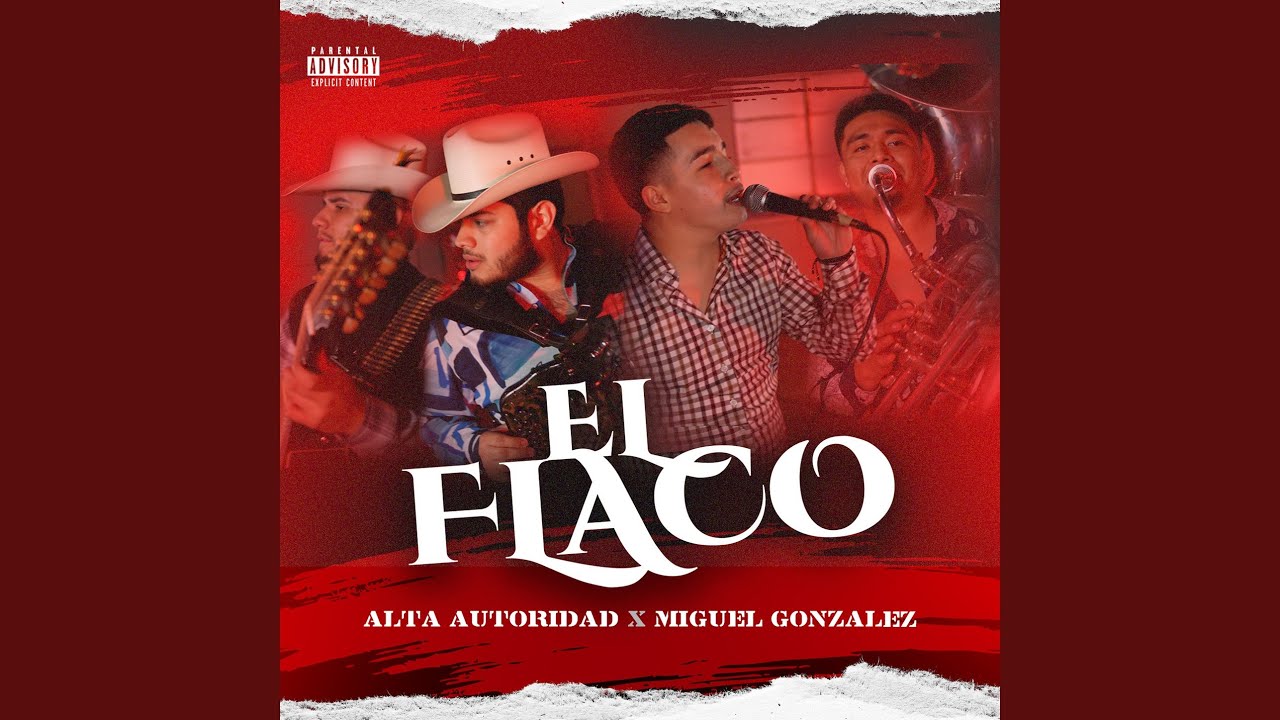 El Flaco - YouTube