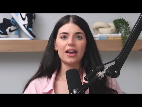 Bachelor Nation's Madi Prewett Reveals Secret Porn and Masturbation Addiction